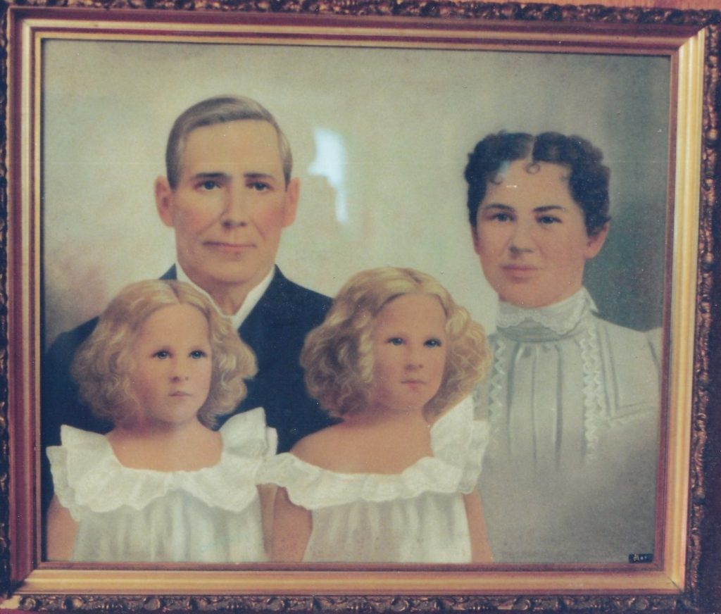 N. Riley Heagerty on Strange Dimensions November 30 - Rosemary Ellen Guiley