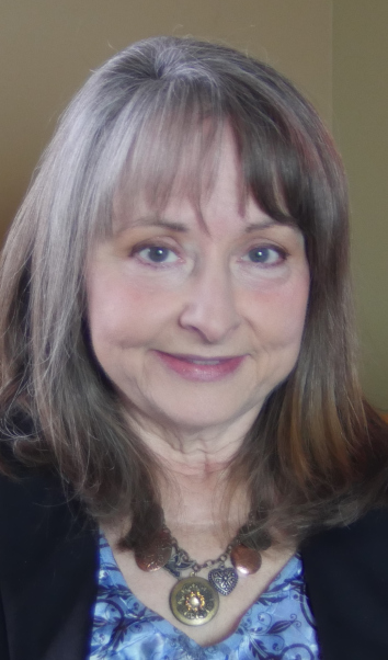 Linda Godfrey on Strange Dimensions Radio February 22! - Rosemary Ellen ...