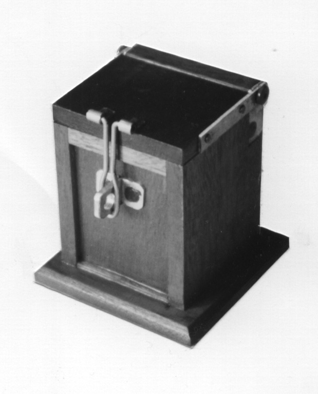 The Scole Group Physical Mediumship Experiments - Rosemary Ellen Guiley